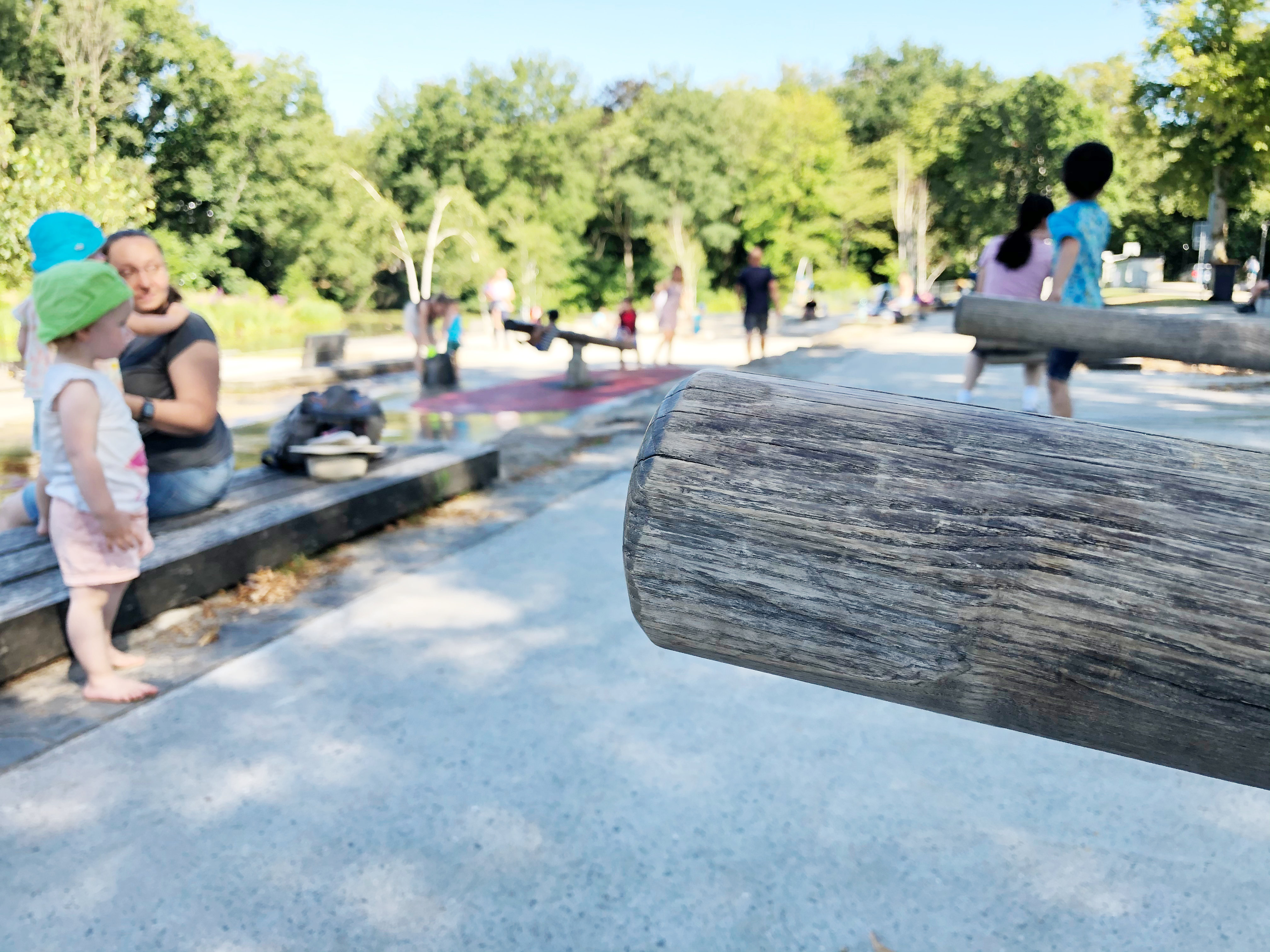 Die besten Ausflugsziele in Haltern am See: Regiofreizeit