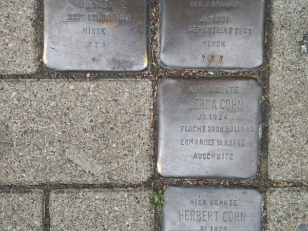 Zeitgeschichte: regiofreizeit.de